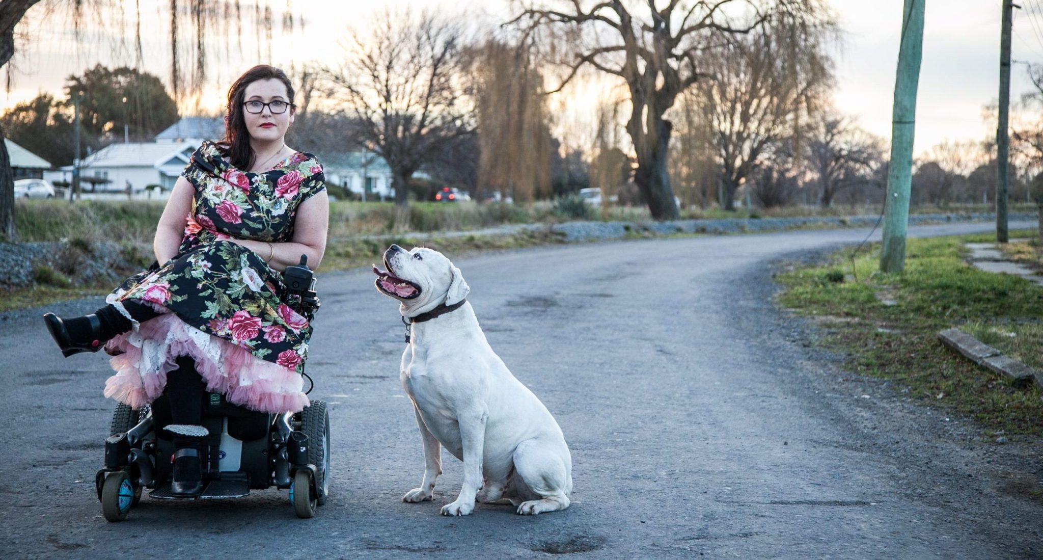 Home - Dynamic Controls